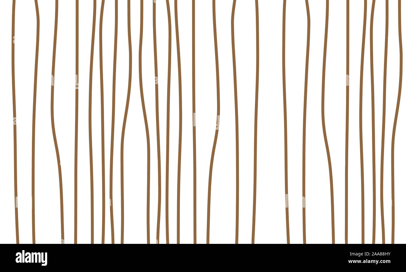 Abstract Tree Growth Line Seamless Pattern Stock Photo - Alamy