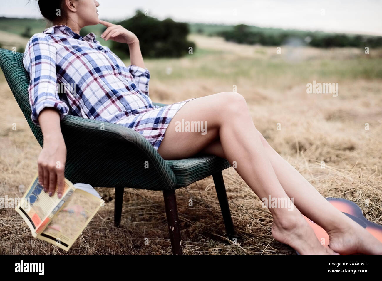 Adult Bookstore High Resolution Stock Photography and Images - Alamy