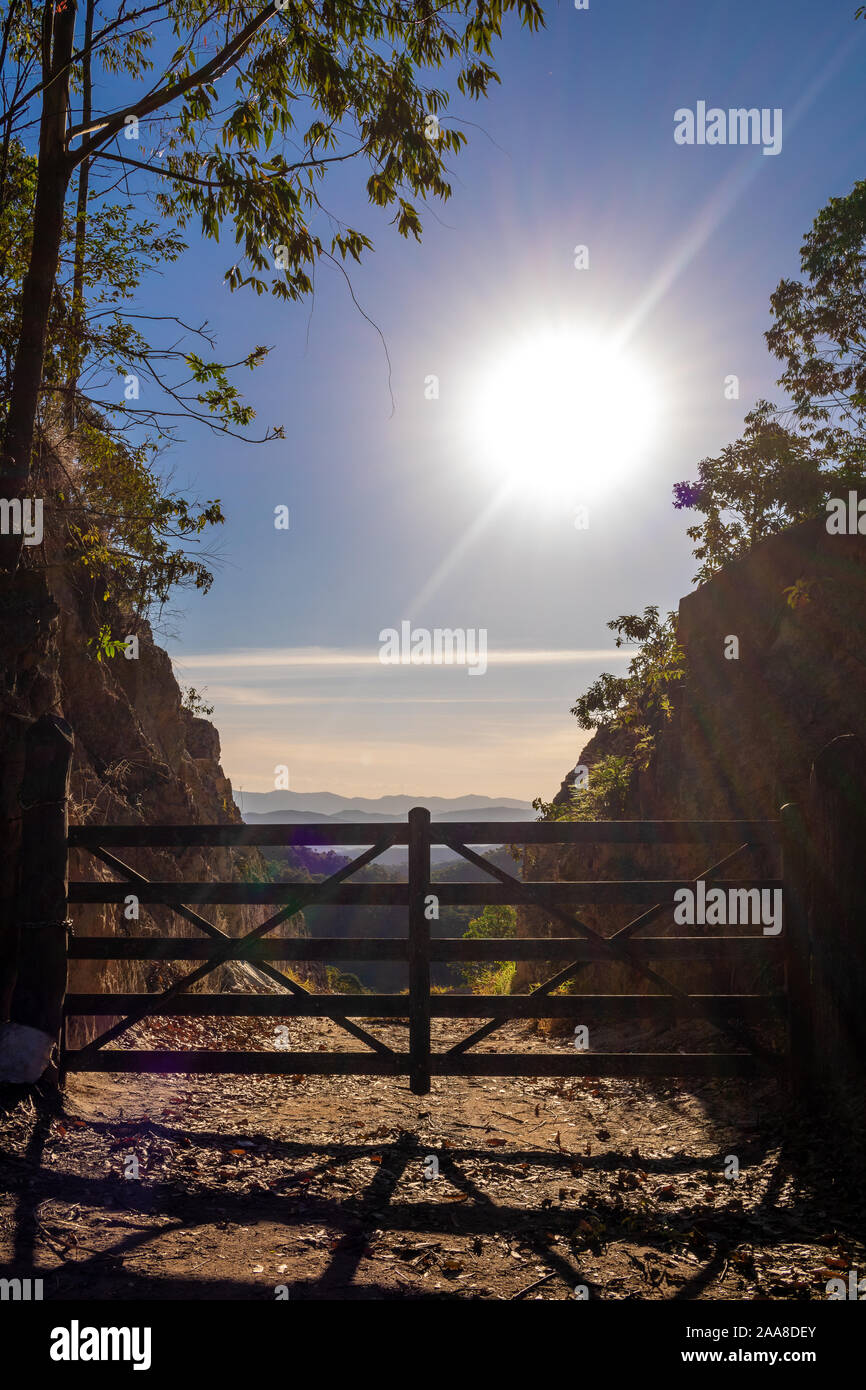 Rural brazil hi-res stock photography and images - Alamy