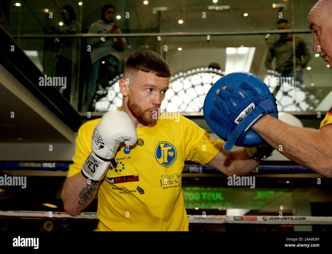 James tennyson hi-res stock photography and images - Alamy