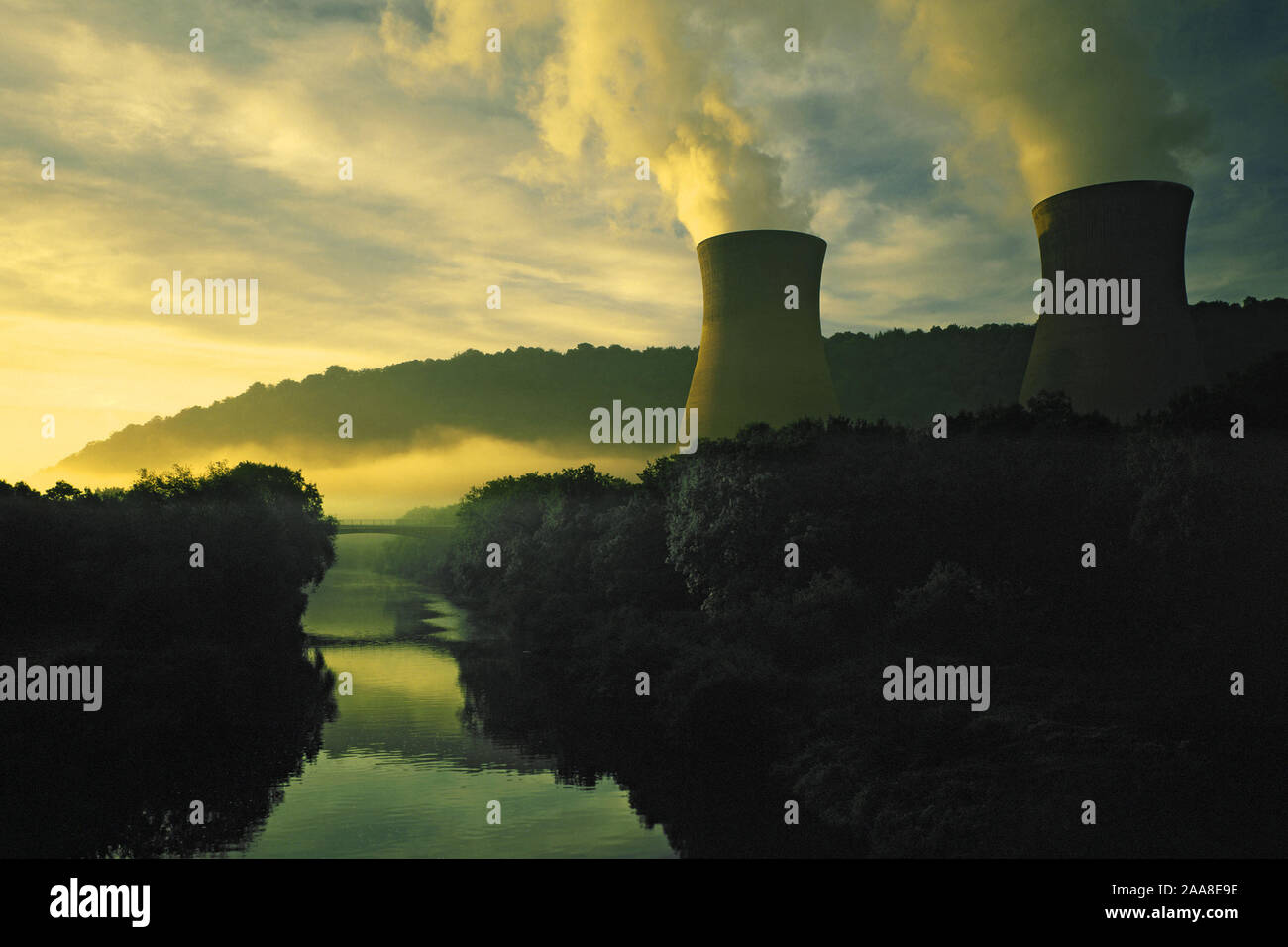 Sellafield hi-res stock photography and images - Alamy