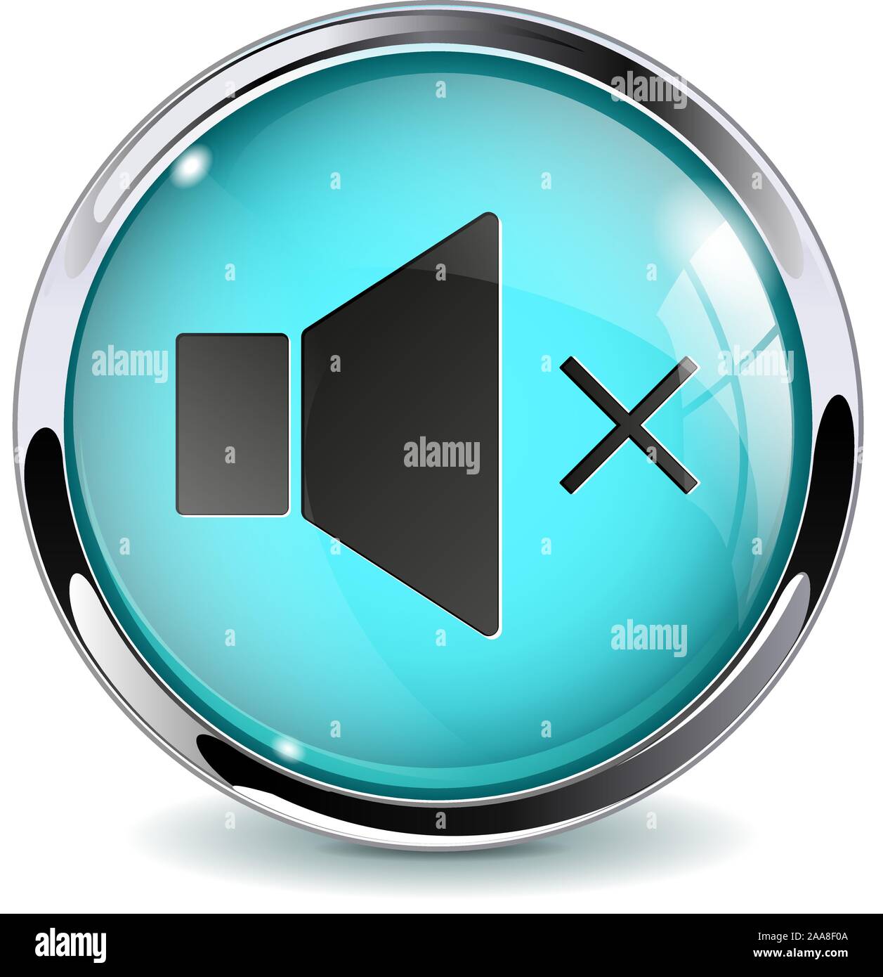 Blue level Stock Vector Images - Alamy