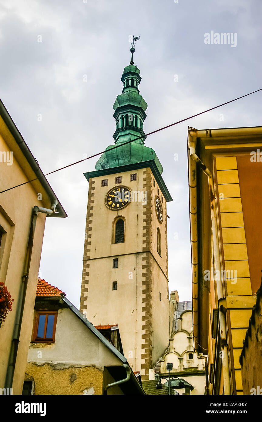 Medieval tabor hi-res stock photography and images - Alamy