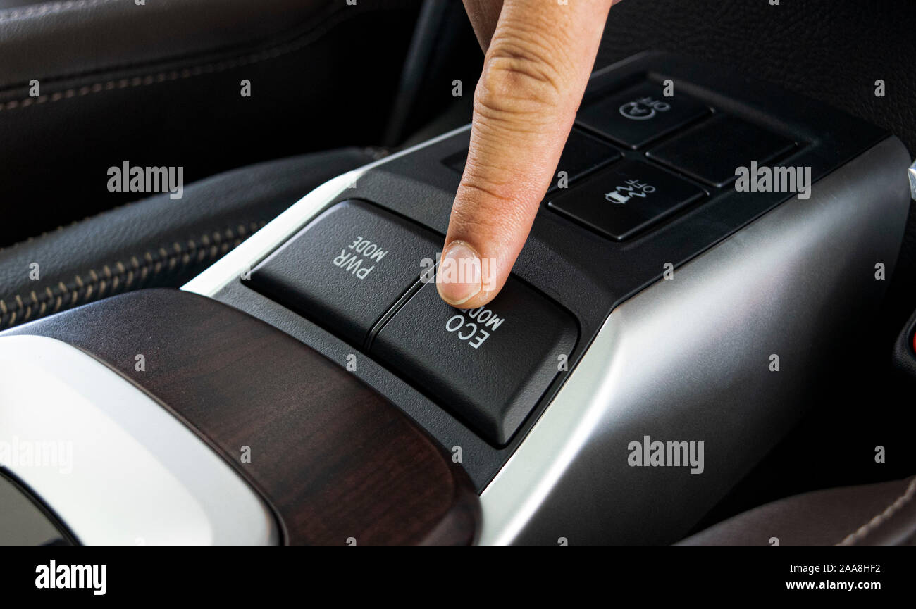 Mode of car hi-res stock photography and images - Alamy