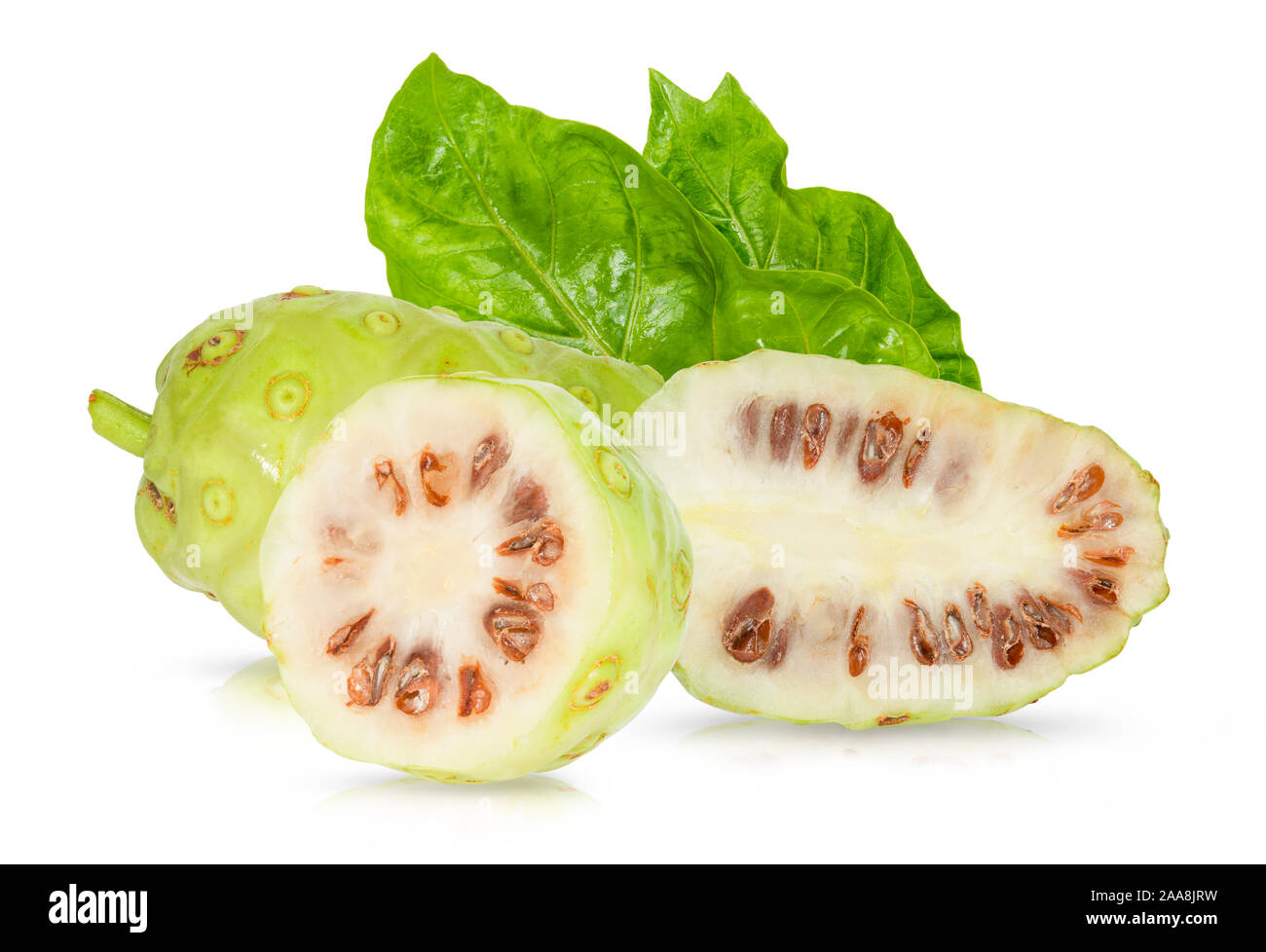 Healthy indian fruits Cut Out Stock Images & Pictures - Alamy