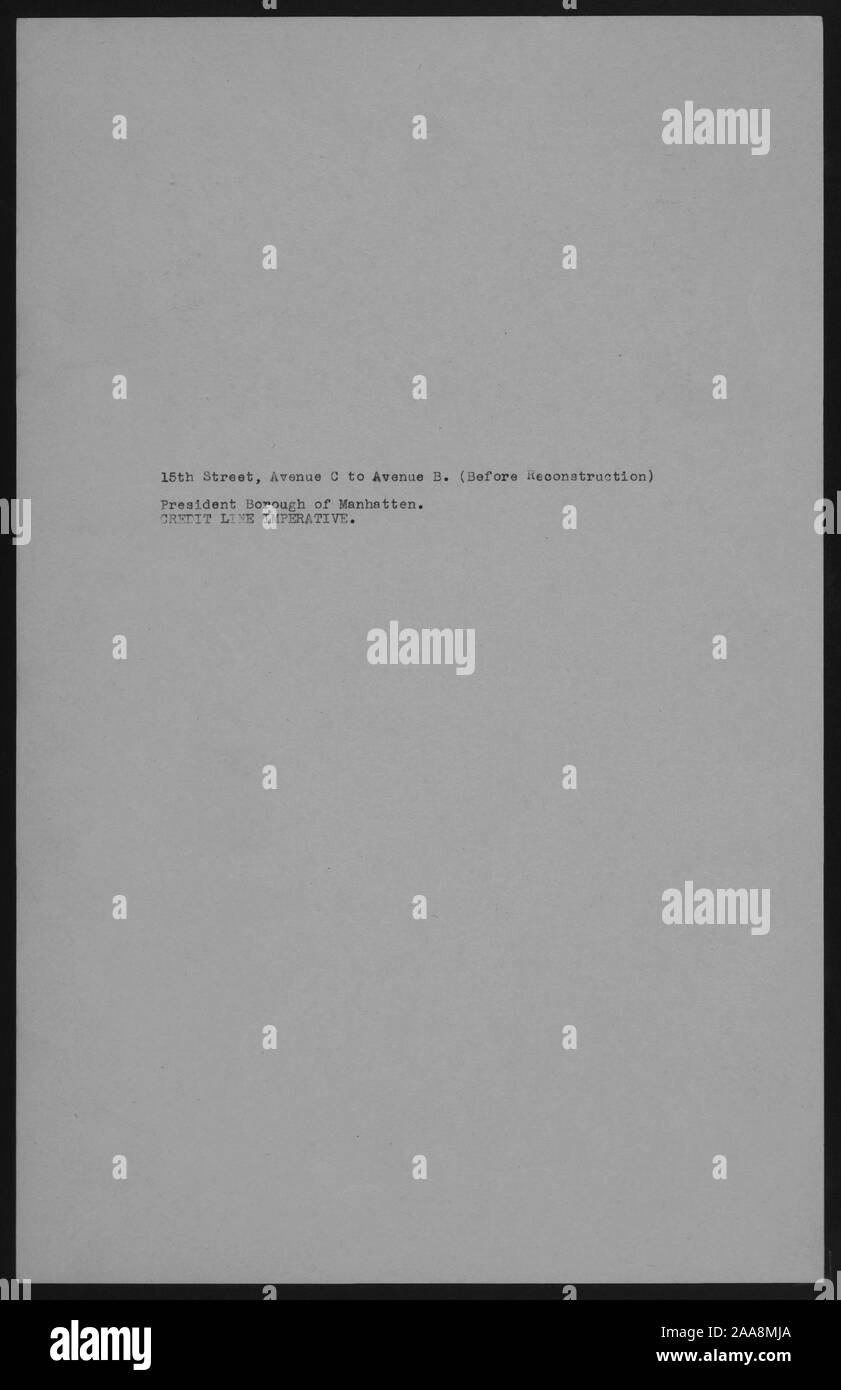 Stoddard hamilton Black and White Stock Photos & Images - Alamy