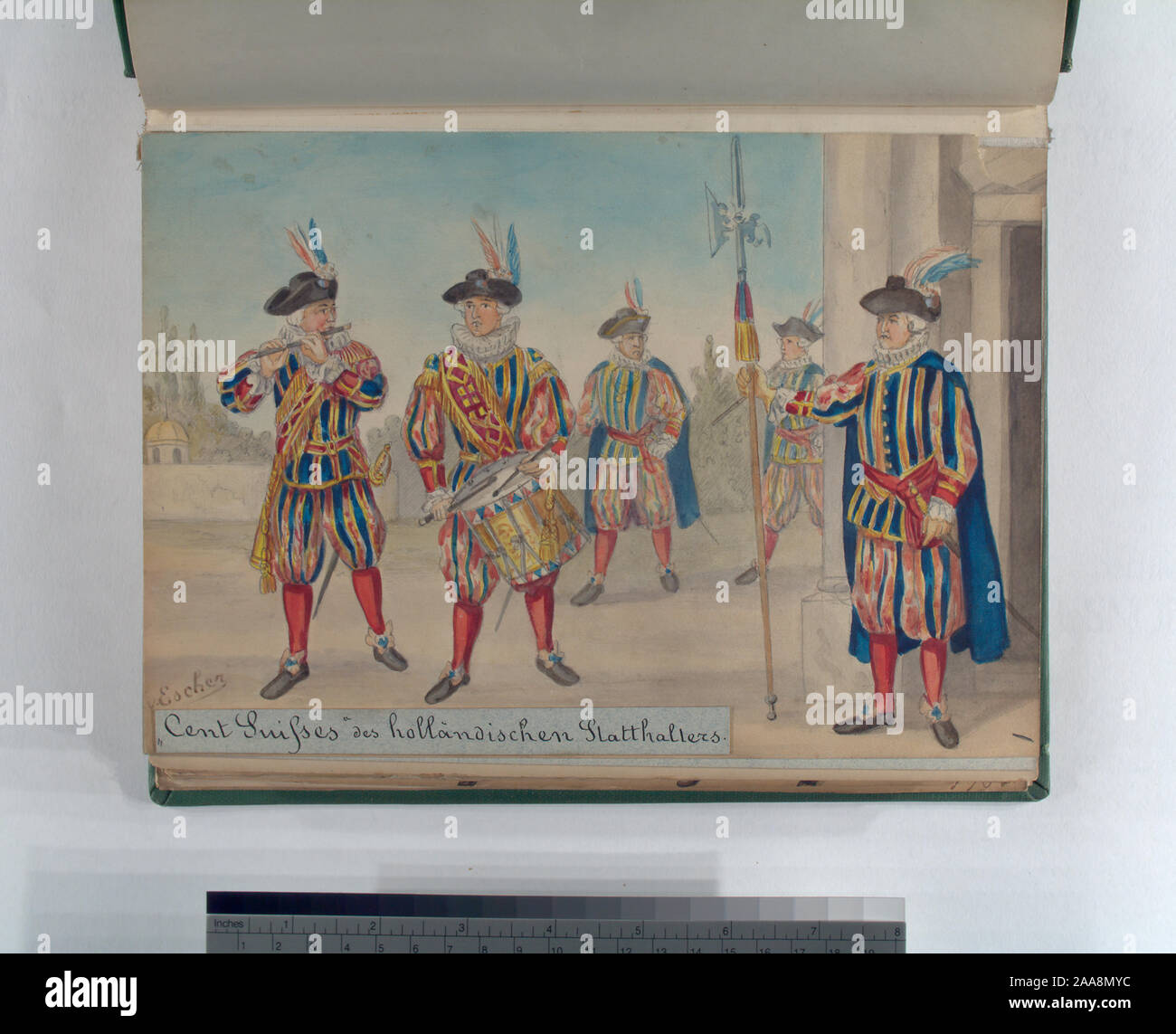 Cent suisses unit hi-res stock photography and images - Alamy