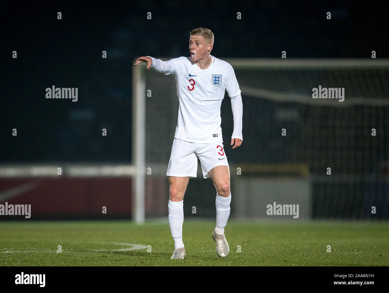 Alex cochrane hi-res stock photography and images - Alamy