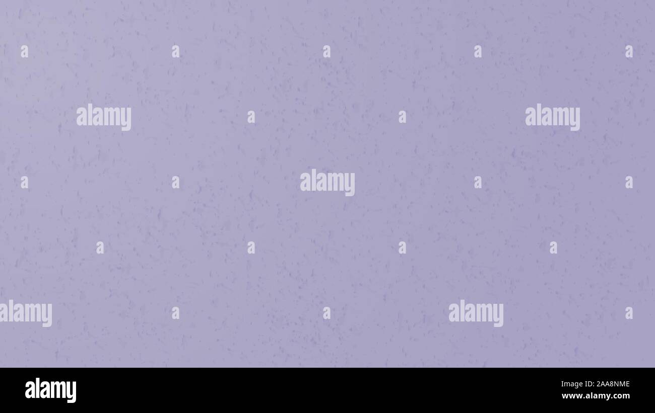 Sheet of bamboo craft texture Stock Vector Images - Alamy