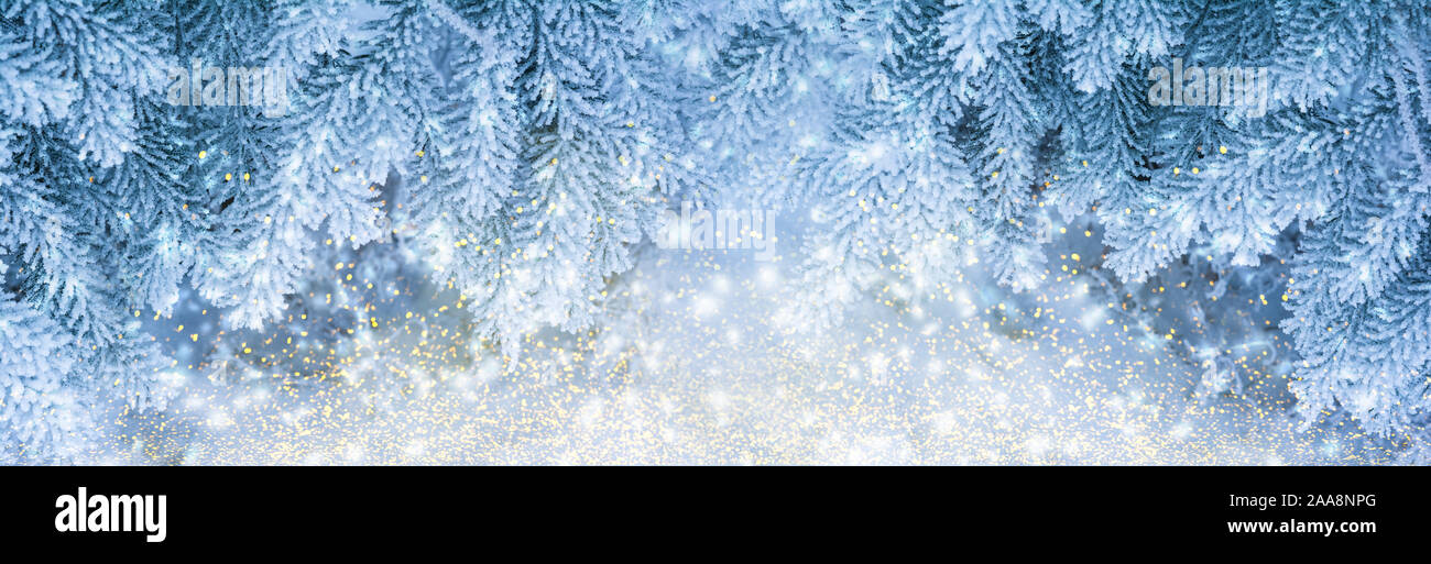 Sparkle rime hi-res stock photography and images - Alamy