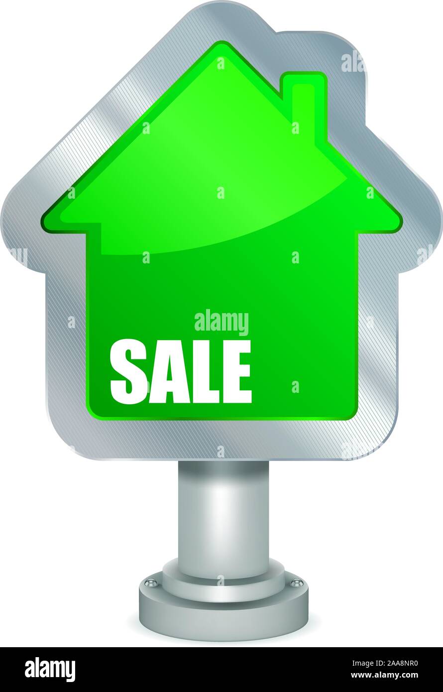 Banking agent Stock Vector Images - Alamy