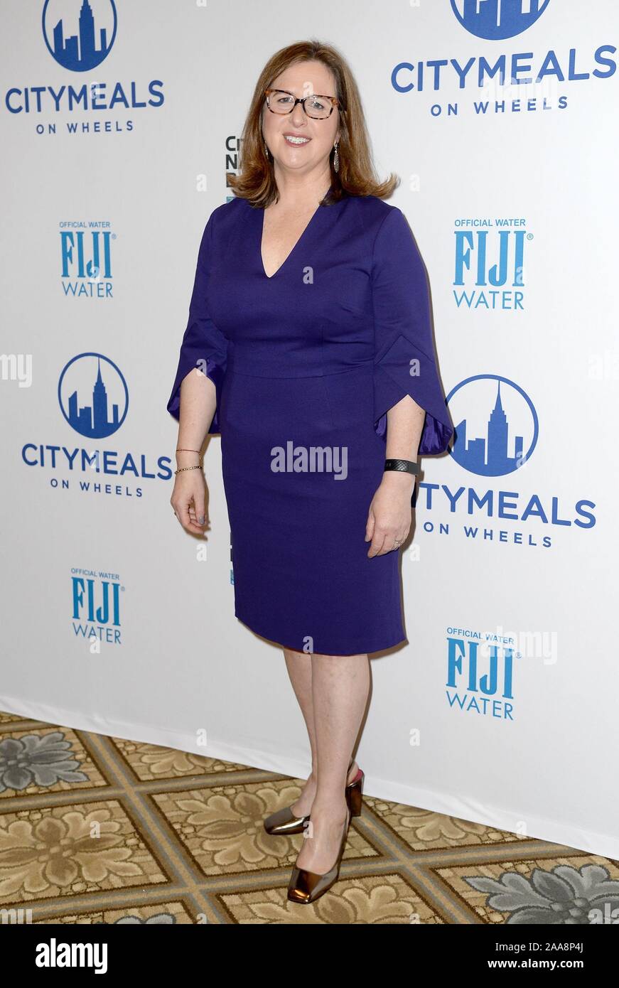 Hotel on wheels hi-res stock photography and images - Alamy