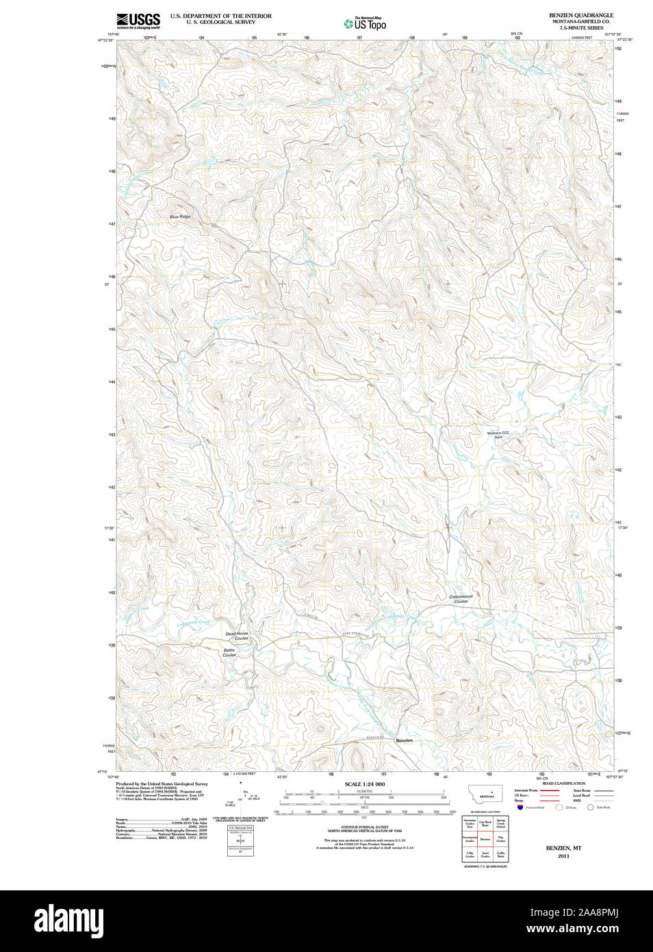 Benzien hi-res stock photography and images - Alamy