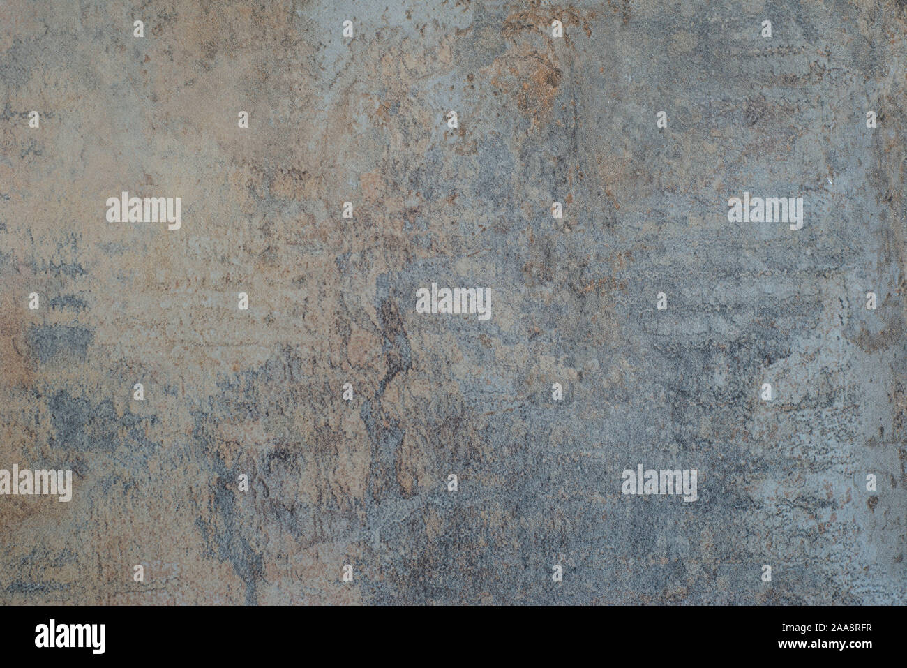 calm texture abstraction pattern Cool hue, dark tones. Advertising ...