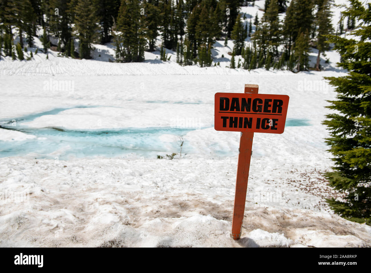 Thin mountain hi-res stock photography and images - Alamy