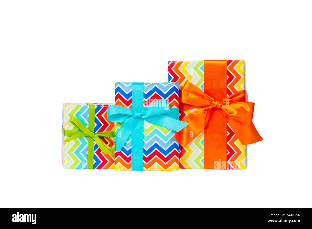 Christmas decoration cardboard diy Cut Out Stock Images & Pictures - Alamy