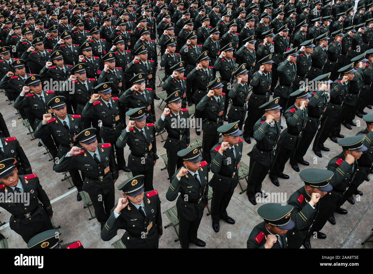 Private reg hi-res stock photography and images - Alamy