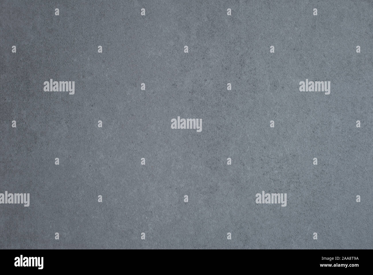 Grain blue paint wall background or texture gray texture. Homogeneous ...