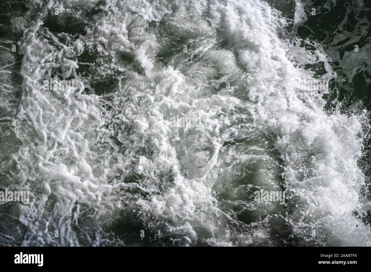 Whitewash texture hi-res stock photography and images - Alamy