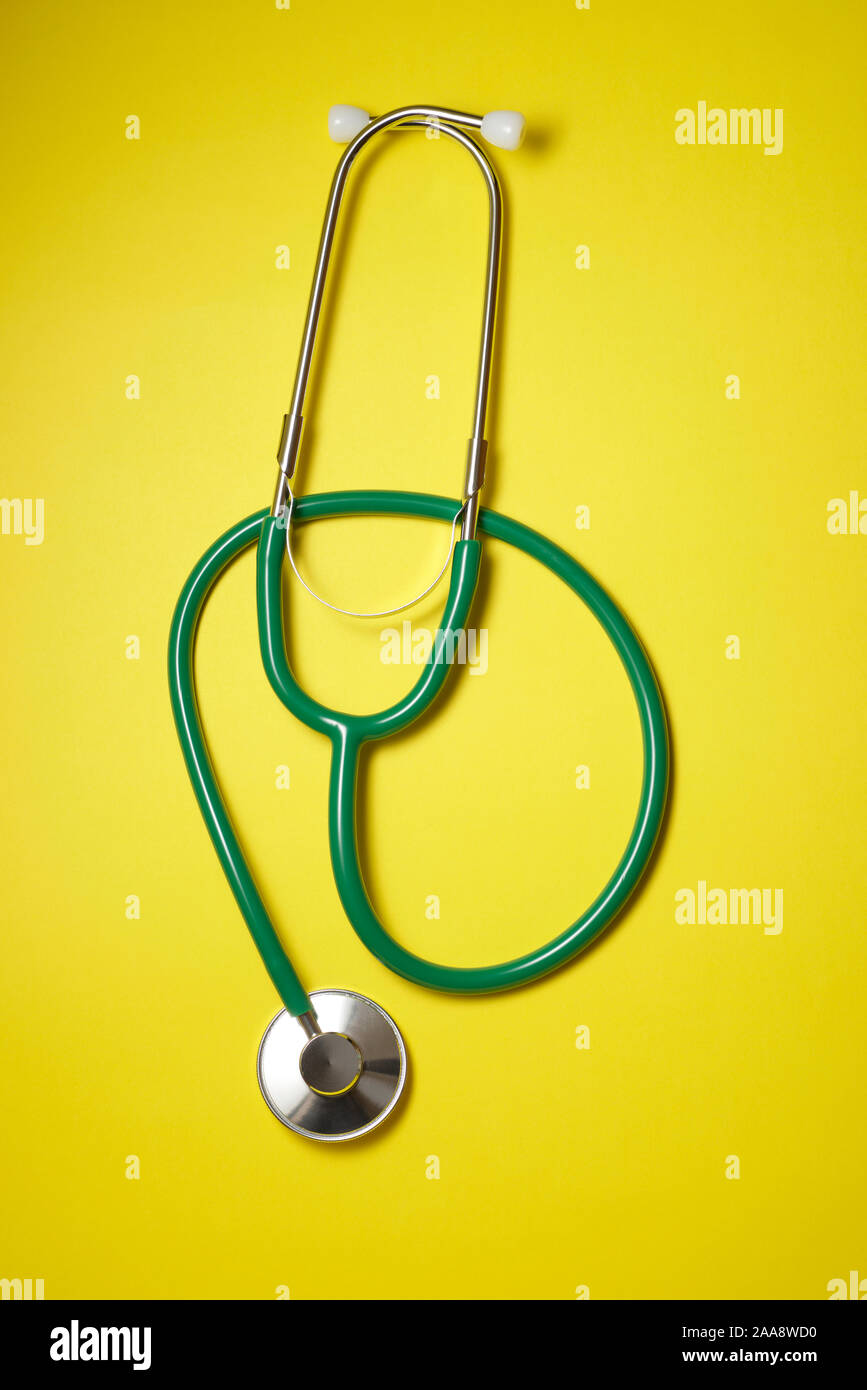 Healthcare analysis hi-res stock photography and images - Alamy