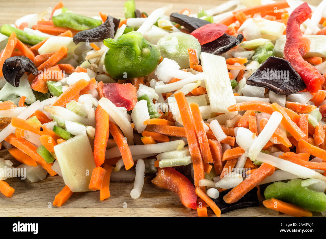 Mun mushrooms hi-res stock photography and images - Alamy