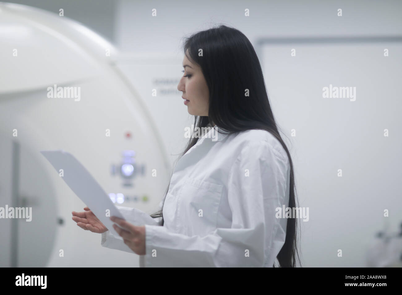 Healthcare protocol hi-res stock photography and images - Alamy