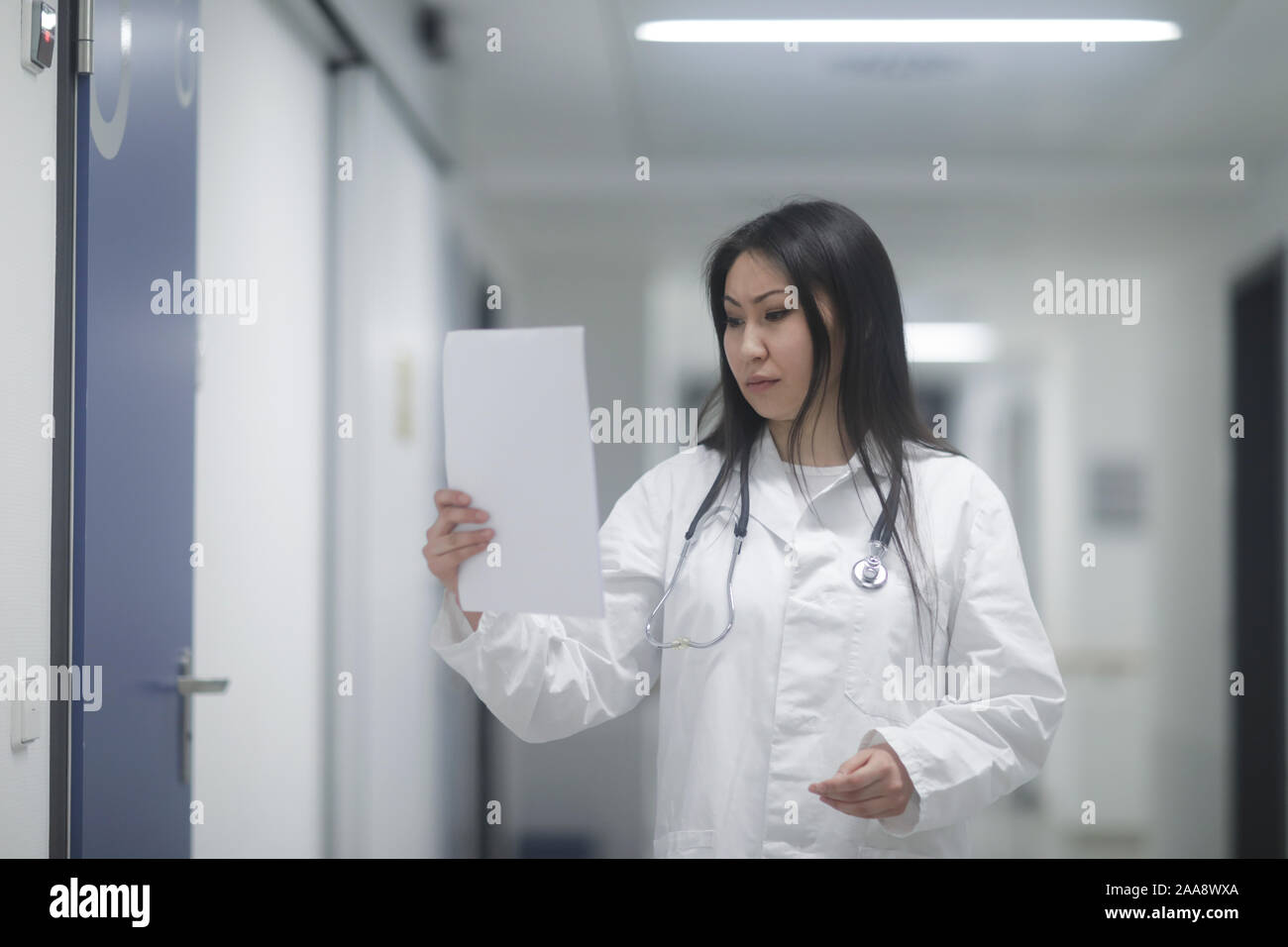 Protocol provider hi-res stock photography and images - Alamy