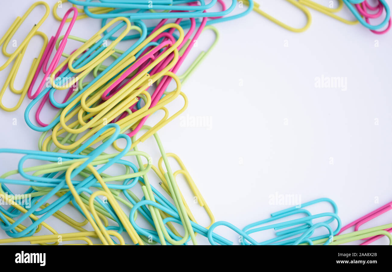 Vibrant office hi-res stock photography and images - Alamy