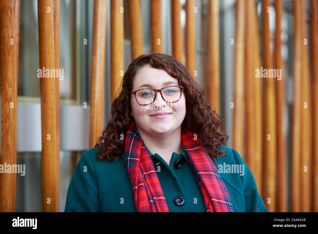 Danielle rowley hi-res stock photography and images - Alamy