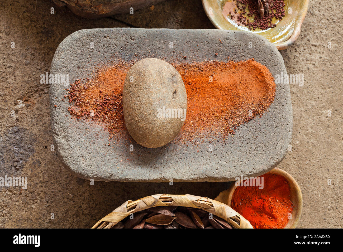 Mealing hi-res stock photography and images - Alamy