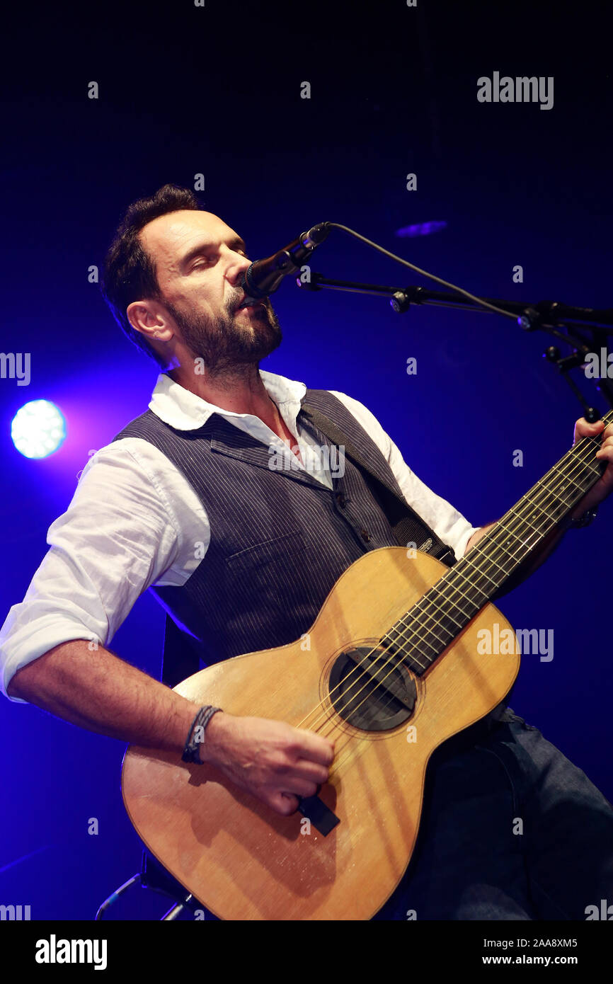 Gerard de palmas hi-res stock photography and images - Alamy