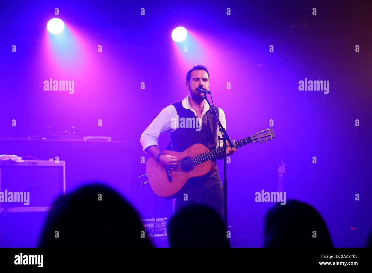 Gerard de palmas hi-res stock photography and images - Alamy