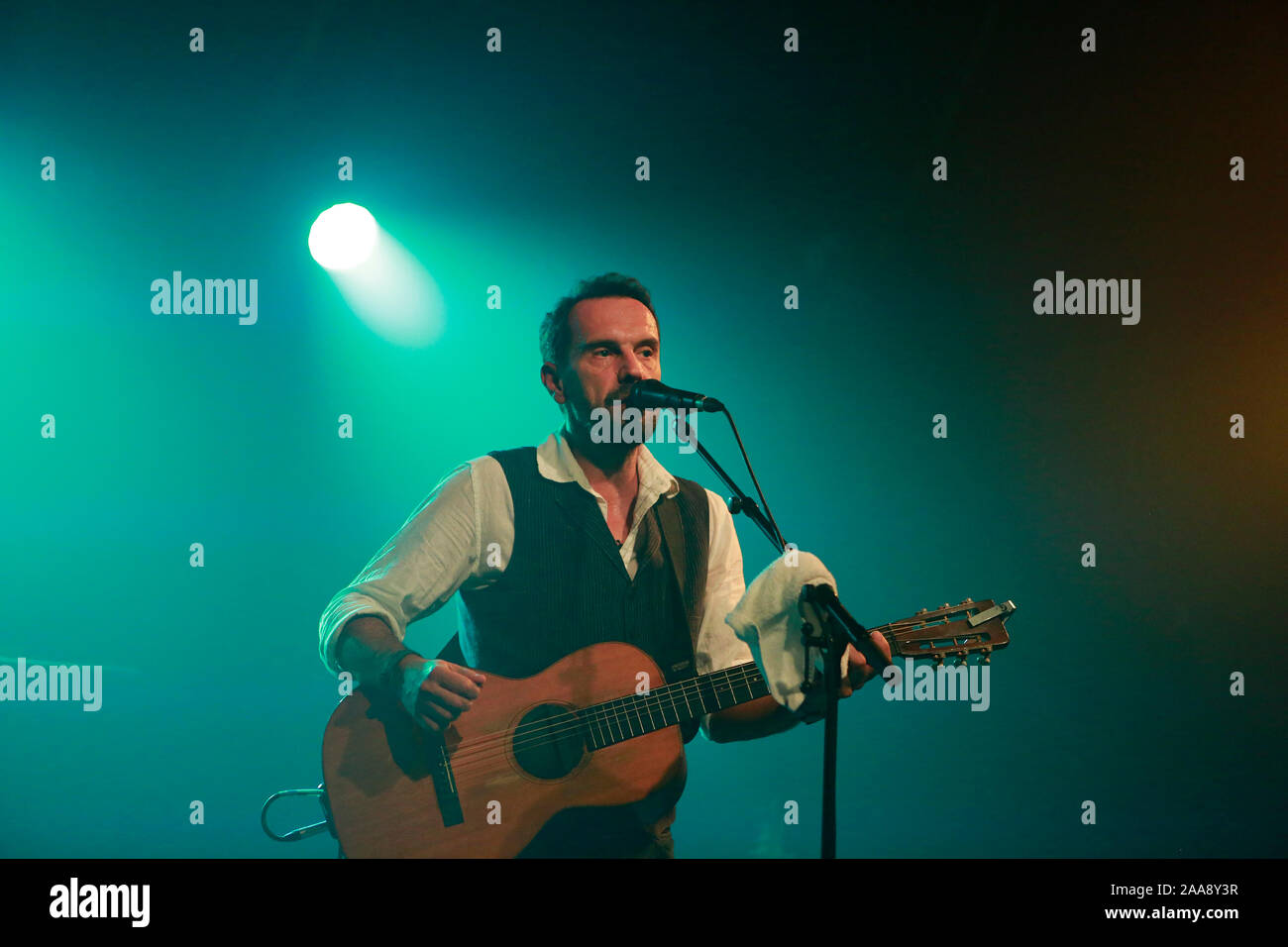 Gerard de palmas hi-res stock photography and images - Alamy