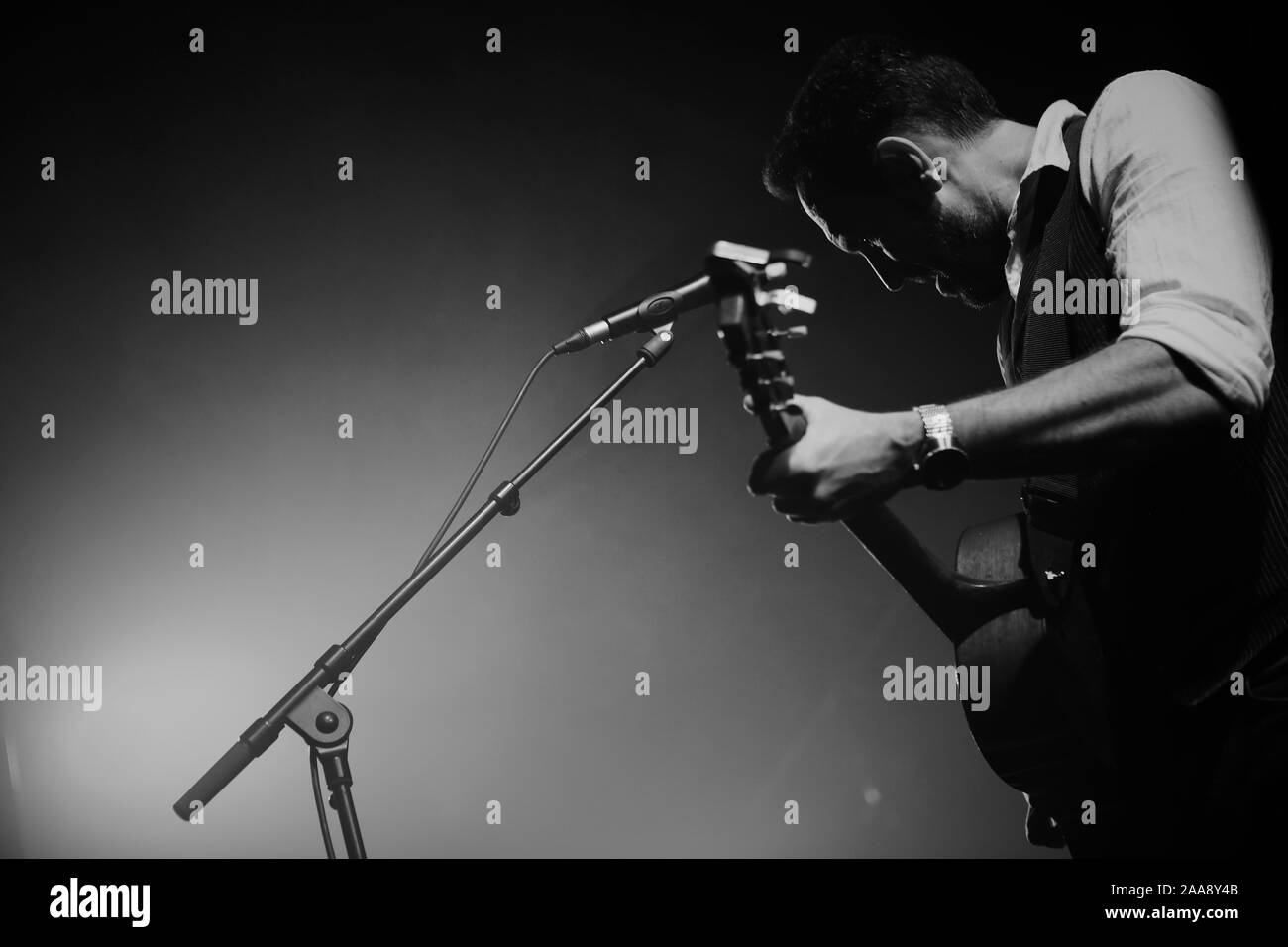 Gerard de palmas Black and White Stock Photos & Images - Alamy