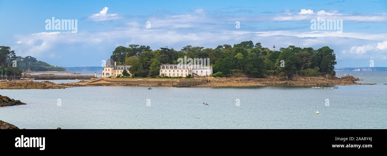 Tristan island hi-res stock photography and images - Alamy