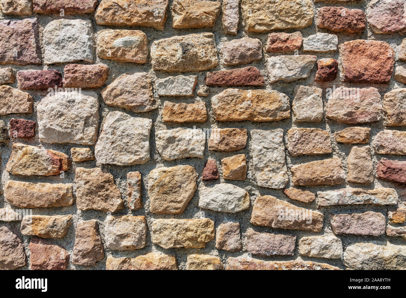 Details of an old wall Stock Photo - Alamy