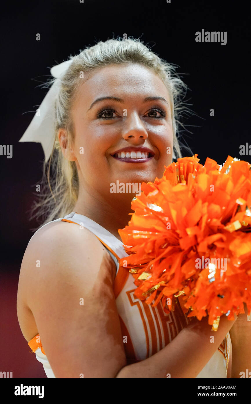 Stetson University's Instagram, Twitter & Facebook on IDCrawl