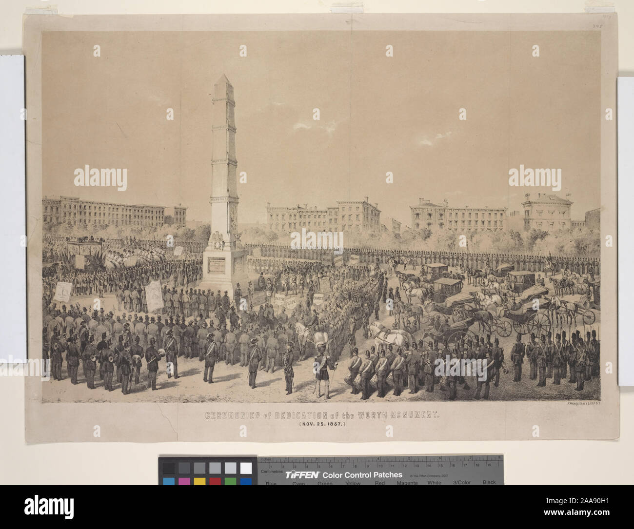 Ceremonies dedication hi-res stock photography and images - Alamy