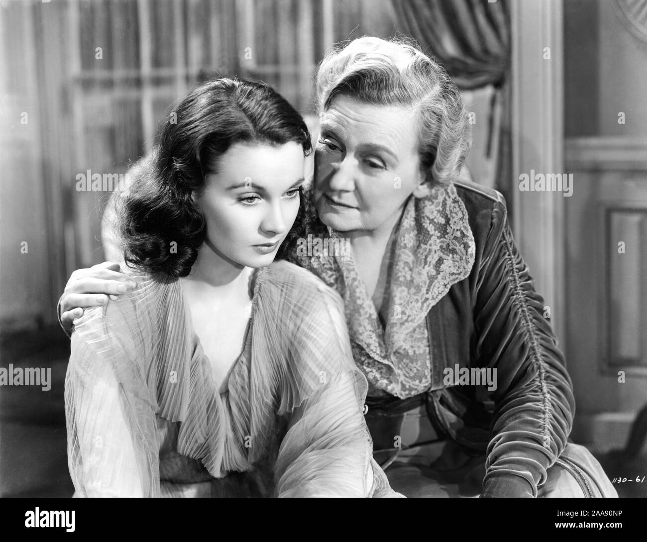 Watson bridge Black and White Stock Photos & Images - Alamy