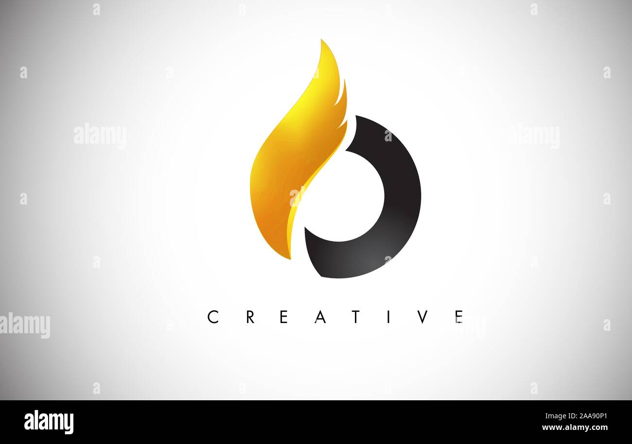 Flying o Stock Vector Images - Alamy