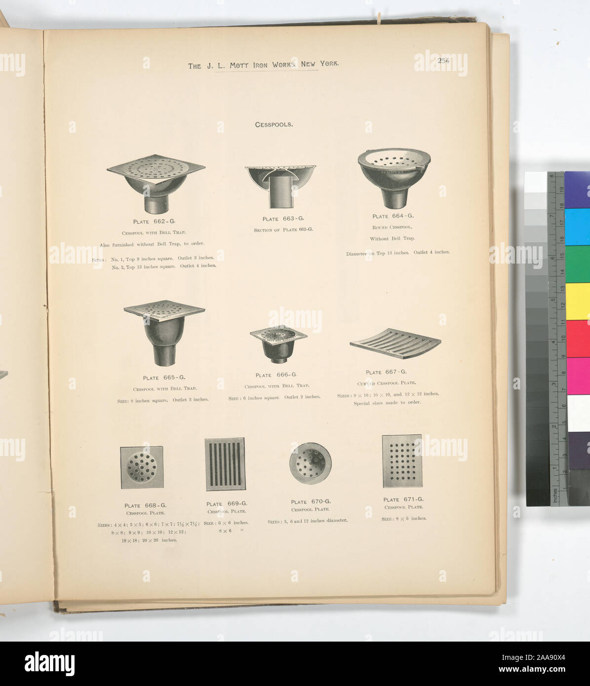 Cesspools hi-res stock photography and images - Alamy