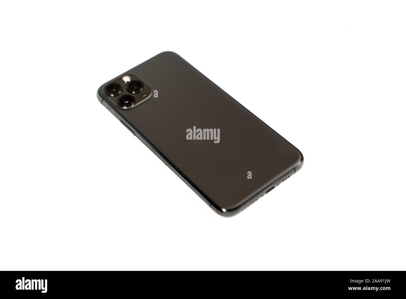 Back of lens hi-res stock photography and images - Alamy