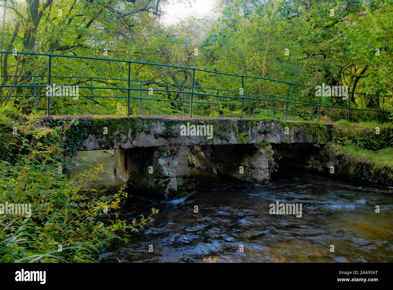 Camelford cornwall uk hi-res stock photography and images - Alamy