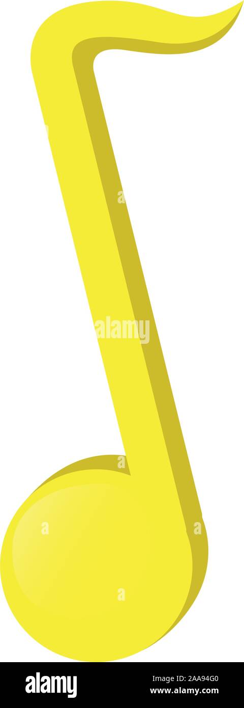 Quarter Note Definition