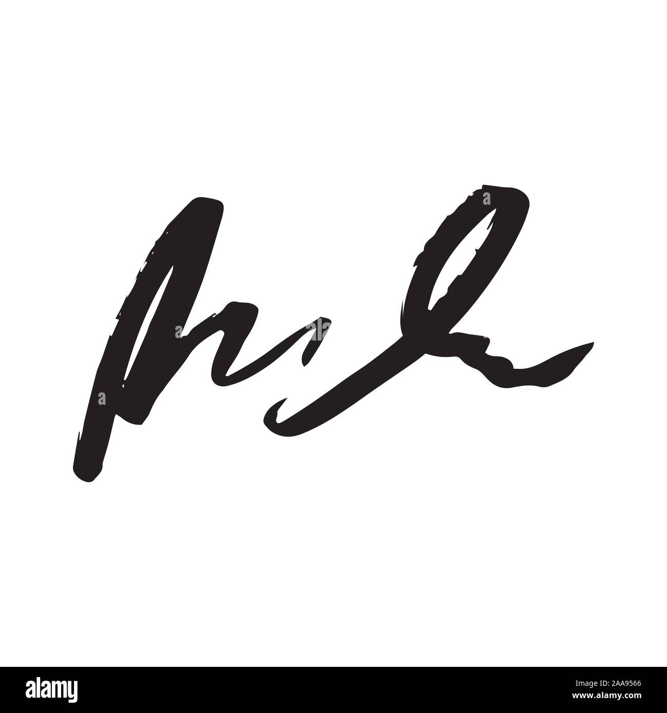 Easy Signatures To Forge