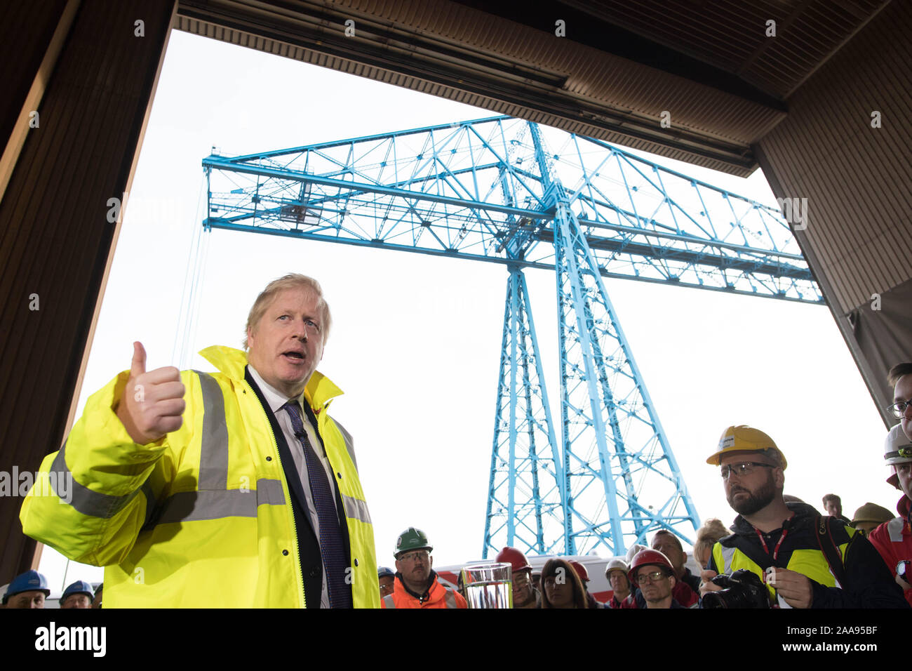 Visiting services hi-res stock photography and images - Alamy