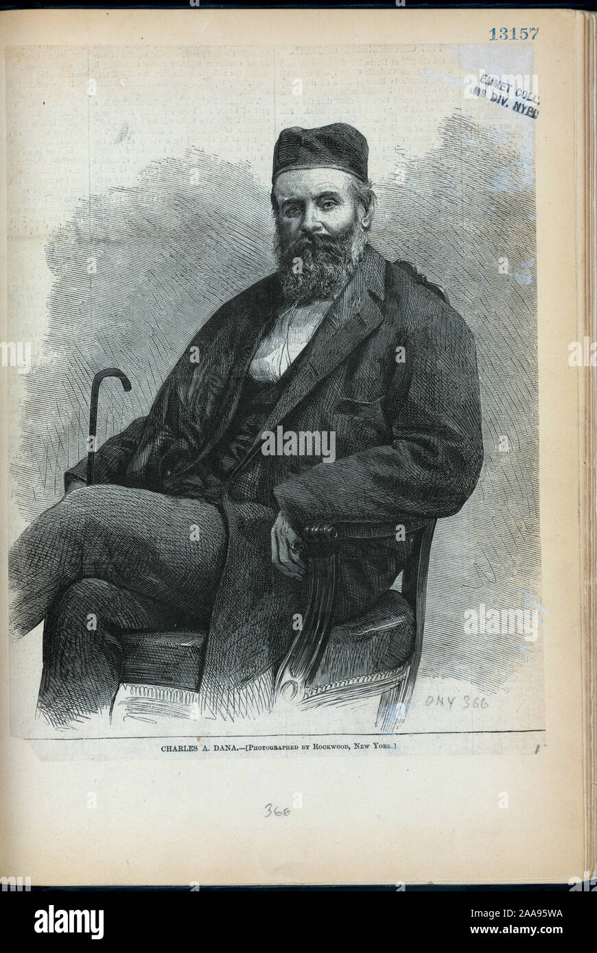 Charles Addis High Resolution Stock Photography and Images - Alamy