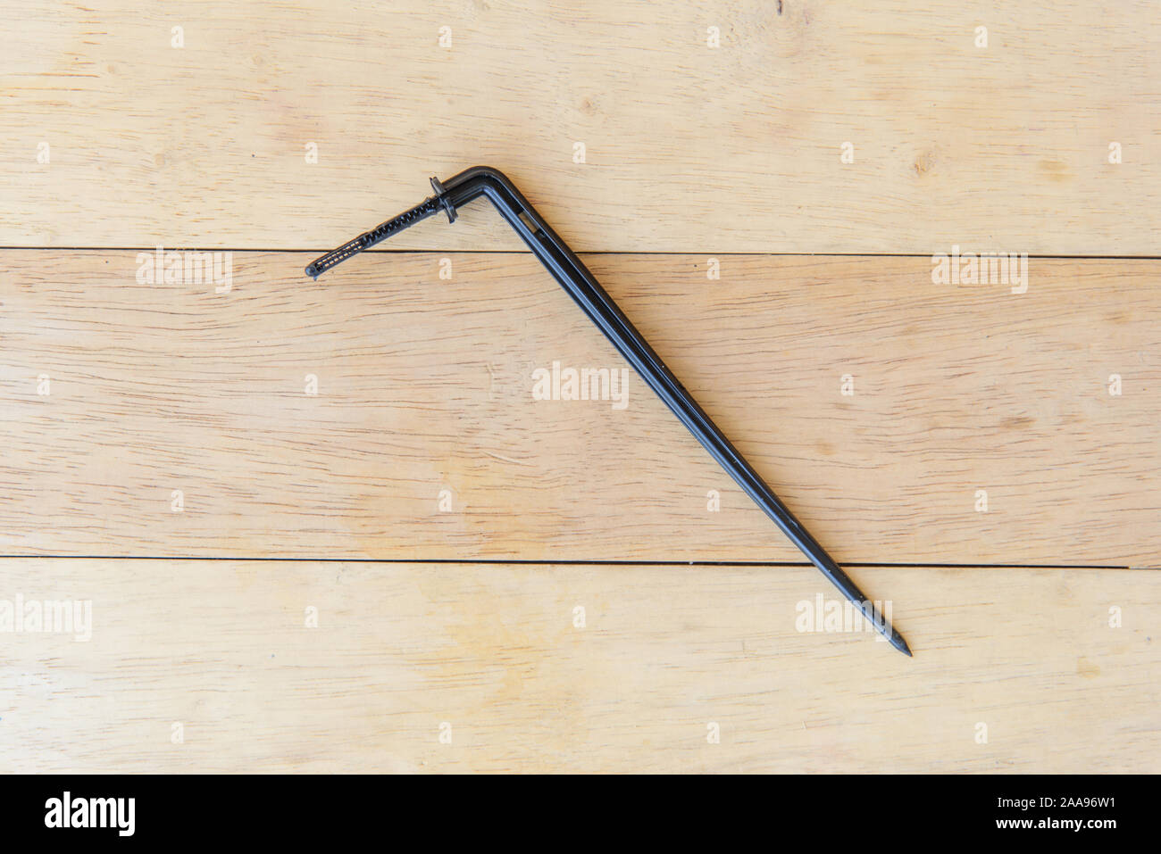 L shape pipe hi-res stock photography and images - Alamy