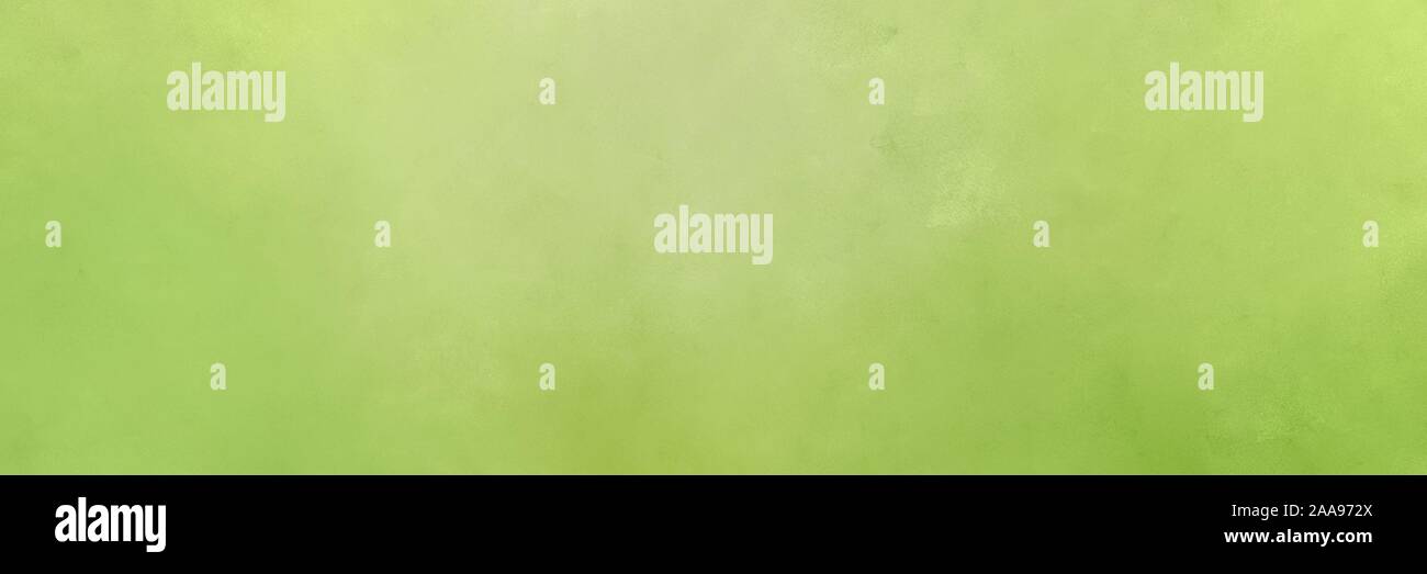 abstract painting background texture with dark khaki, tan and yellow ...