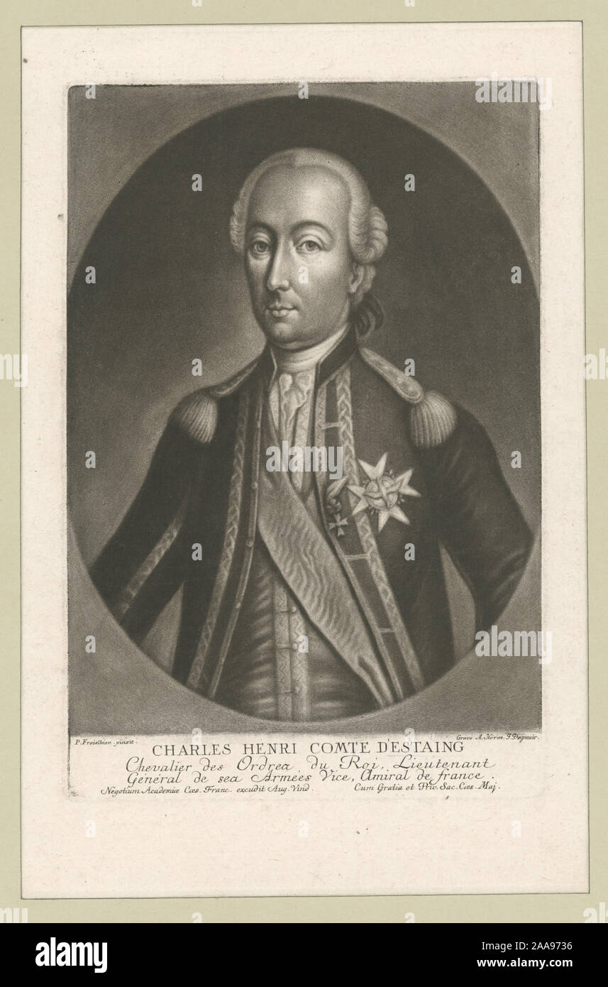 Compiled by Thomas Addis Emmet as extra-illustration for The siege of ...